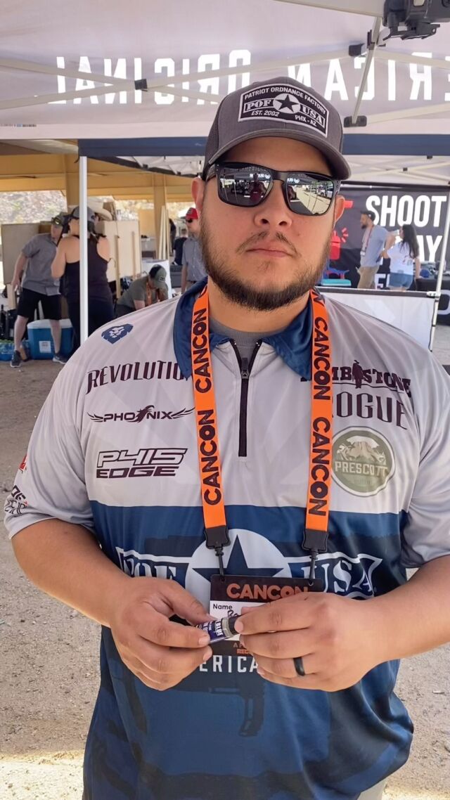 Home - True Blue Gun Lubricants